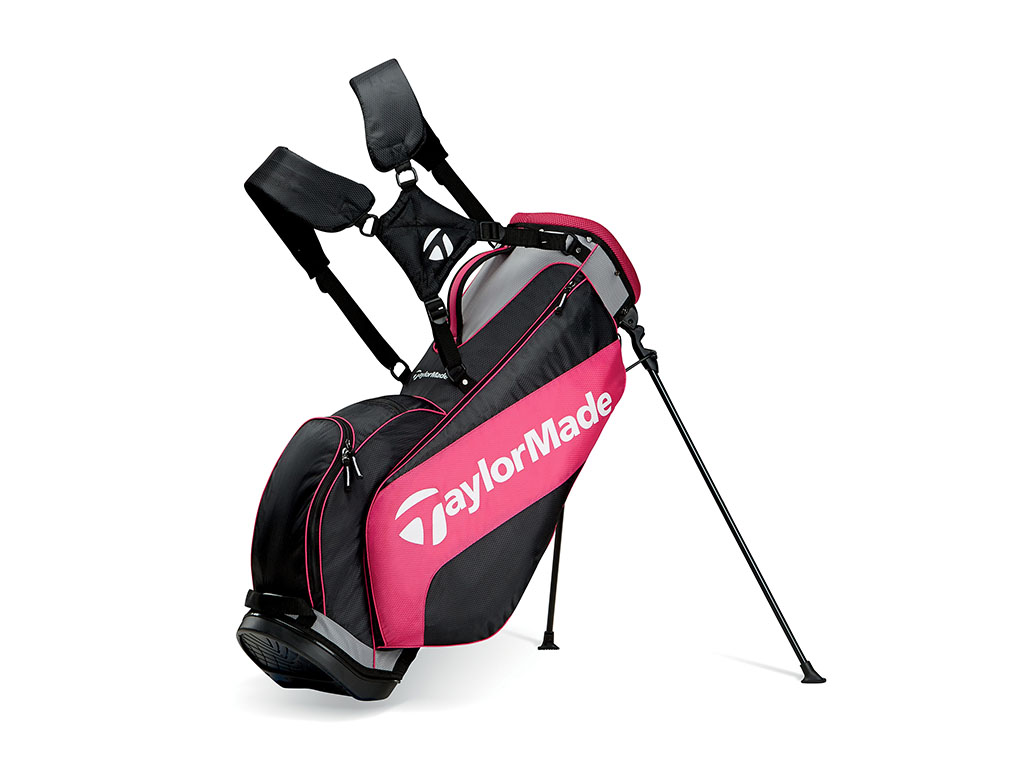 Absolutegolf.it | TaylorMade