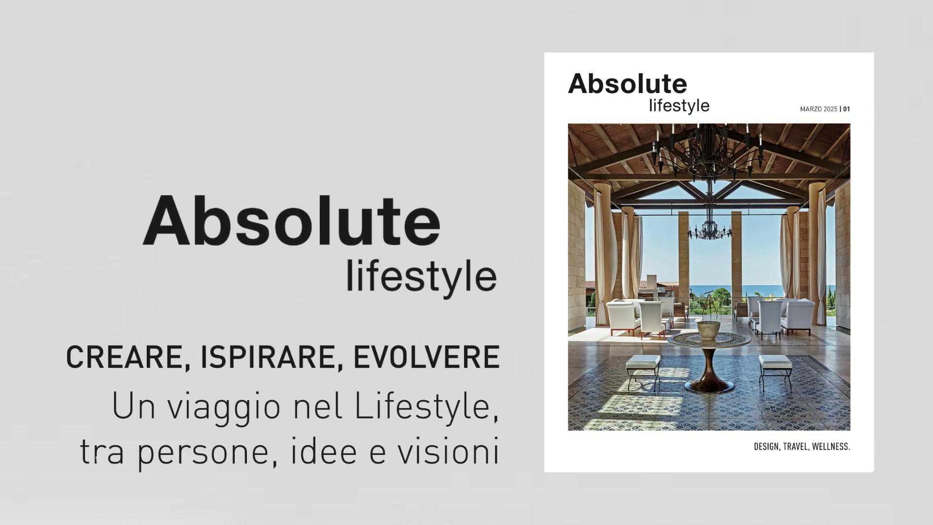 Absolutegolf.it | GOLF e VIAGGI NEWS